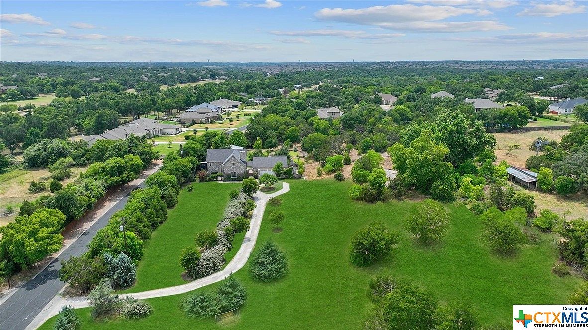 3904 Oak Ridge Dr, Round Rock, TX 78681 | MLS #522362 | Zillow