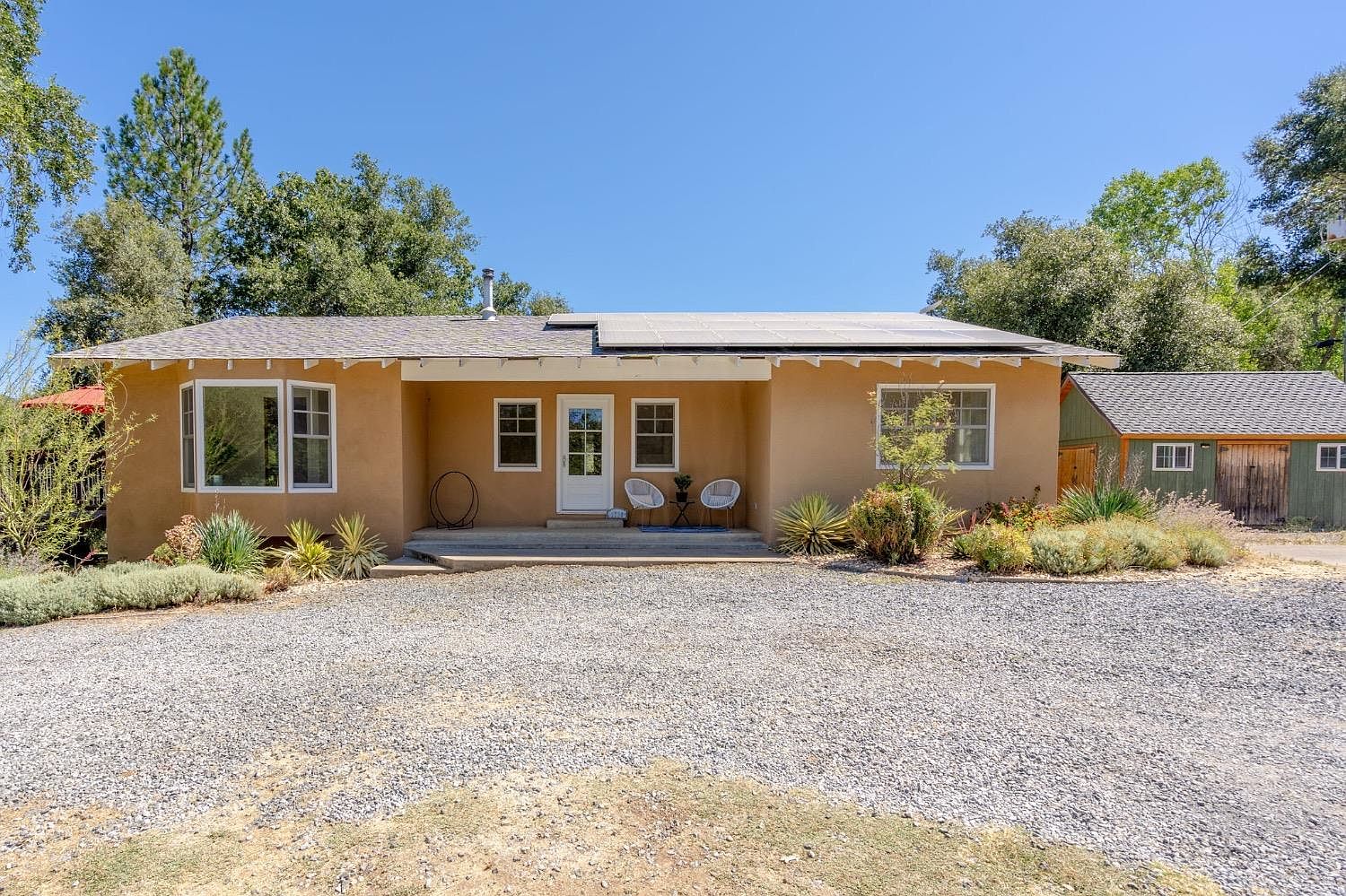 1730 Saint Garth Way, Shingle Springs, CA 95682 | MLS #223058016 | Zillow