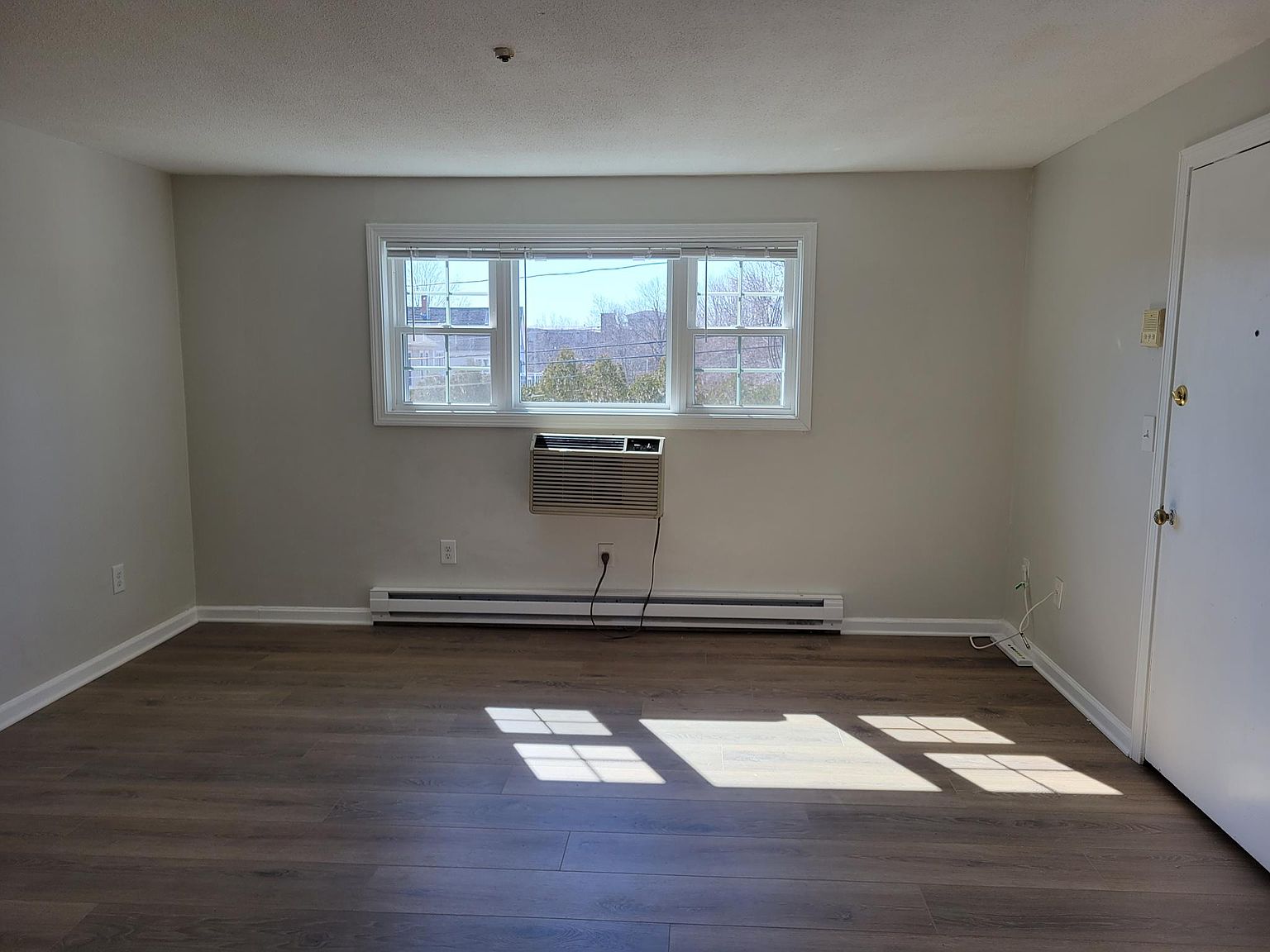 234 Railroad St APT A2, Abington, MA 02351 | Zillow