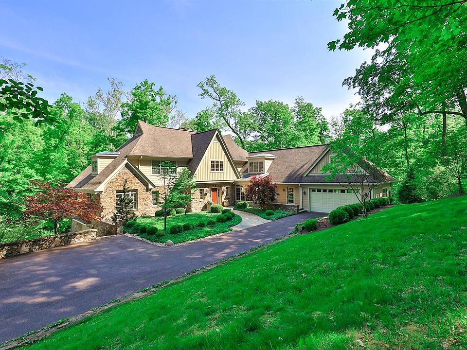 8805 Indian Hill Rd, Cincinnati, OH 45243 | MLS #1772577 | Zillow