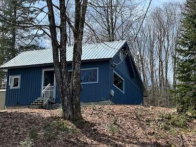 1576 Coles Road, Island Pond, VT 05846 | Zillow