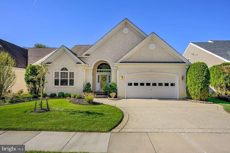 47 Lowell Dr, Marlton, NJ 08053 | Zillow