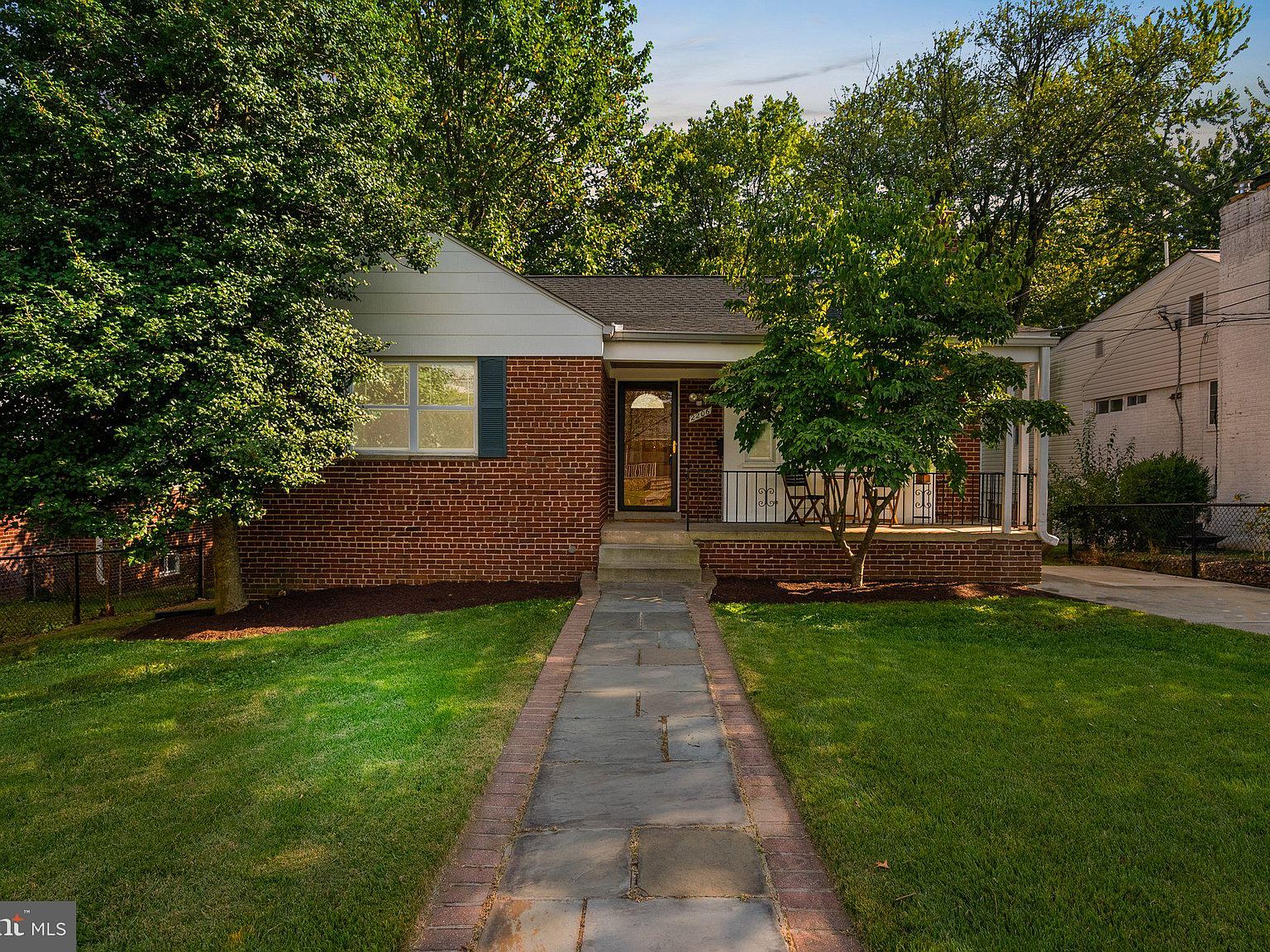 2206 Darrow St, Silver Spring, MD 20902 | Zillow