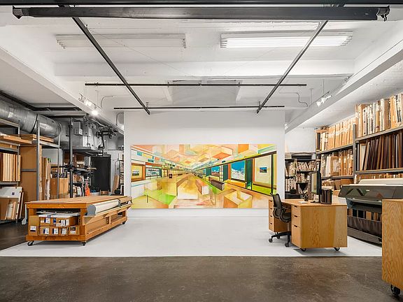 245 W 18th St, New York, NY 10011 | Zillow