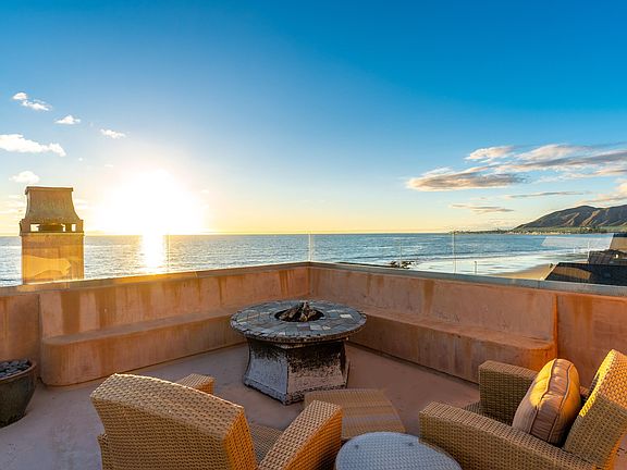 2956 Solimar Beach Dr, Ventura, CA 93001 | Zillow