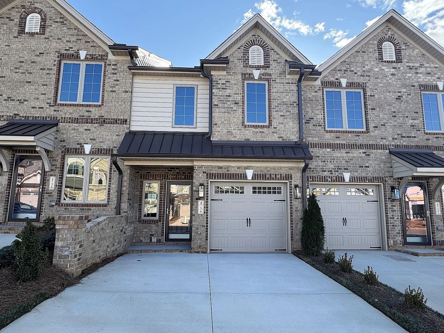 4734 Willowstone Dr, High Point, NC 27265 | Zillow