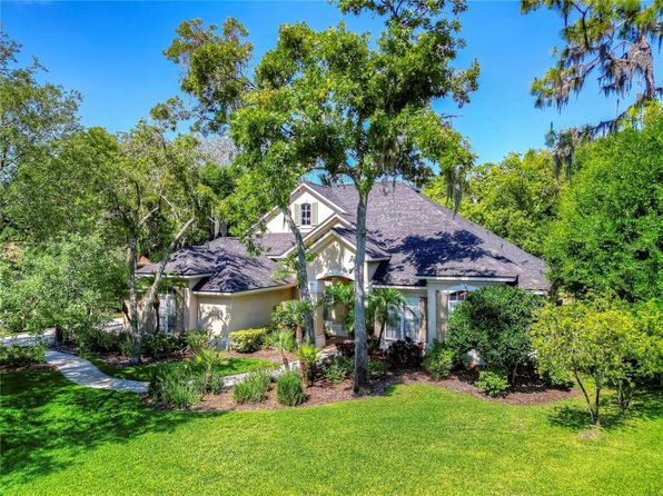 Lithia FL Real Estate - Lithia FL Homes For Sale | Zillow