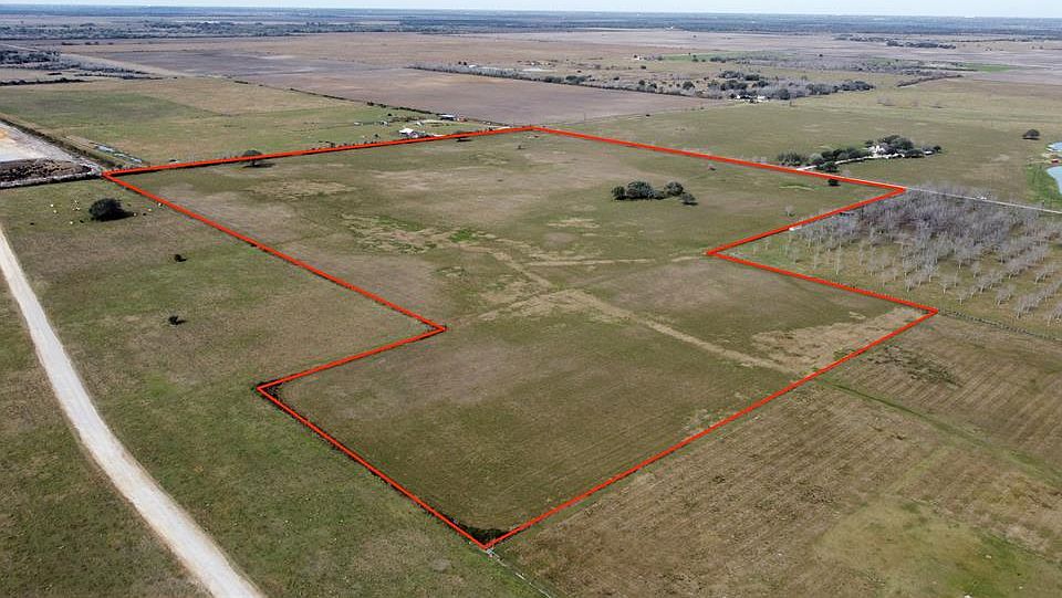 0 County Road 449, Midfield, TX 77458 | MLS #91363845 | Zillow