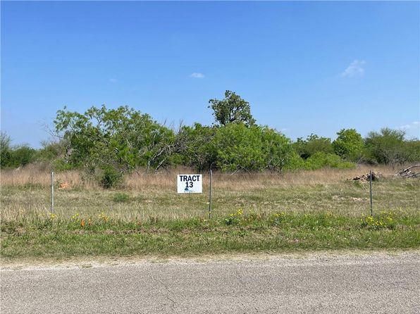Refugio TX Real Estate - Refugio TX Homes For Sale | Zillow
