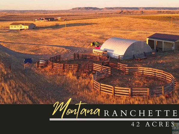 Shepherd MT Real Estate - Shepherd MT Homes For Sale | Zillow