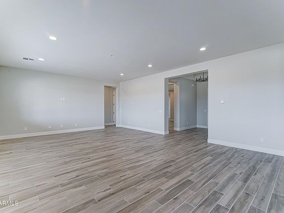 4024 W Moon Dust Trail, Queen Creek, AZ 85142 | Zillow