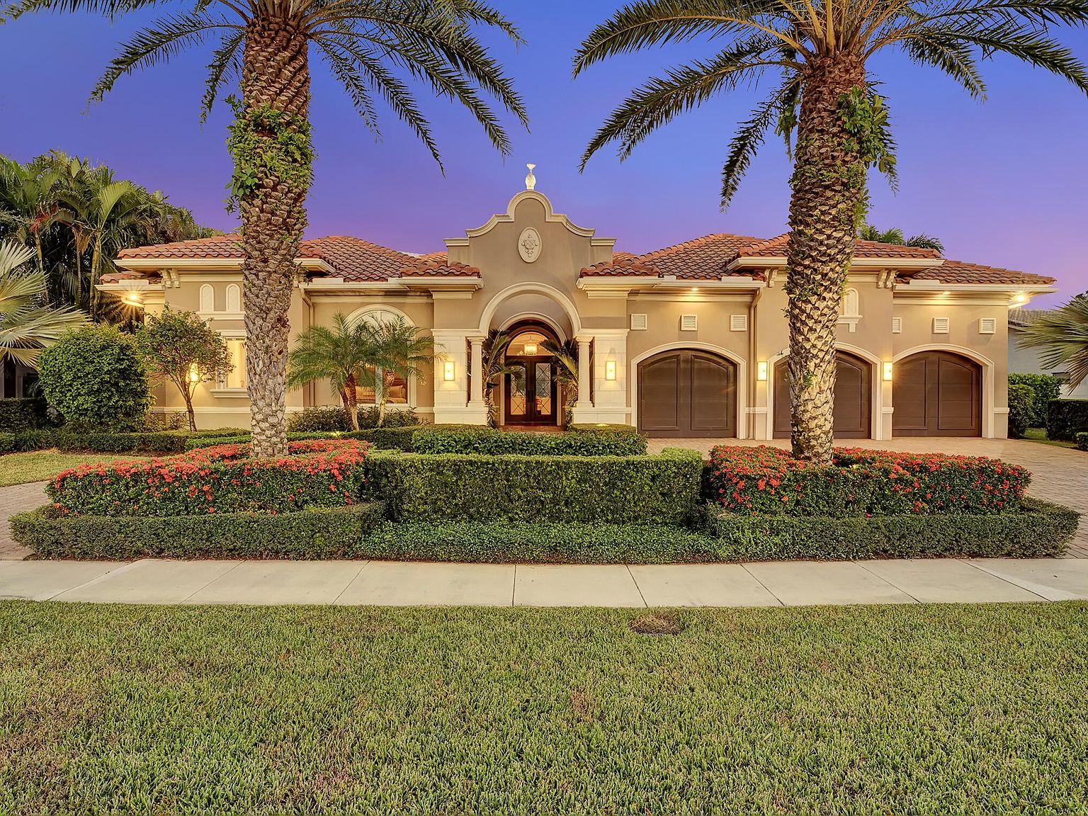 16782 Rose Apple Dr, Delray Beach, FL 33445 | Zillow