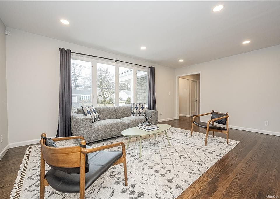 81 Daisy Farms Dr #A, New Rochelle, NY 10804 | Zillow