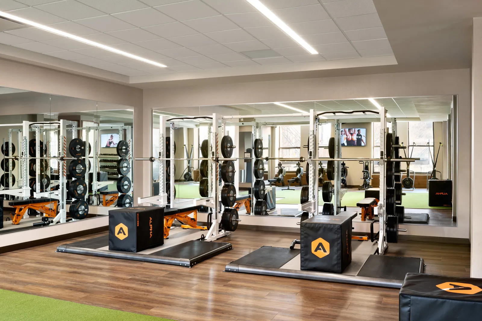 One West at 1 West Street in Financial District : Sales, Rentals ...