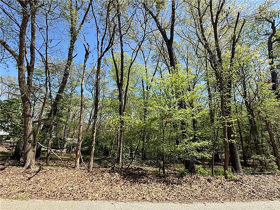 LOT 15 W Brush Creek Loop, Rogers, AR 72756 | MLS #1305301 | Zillow