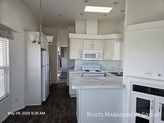 306 S Recker Rd #47-047S, Mesa, AZ 85206 | Zillow