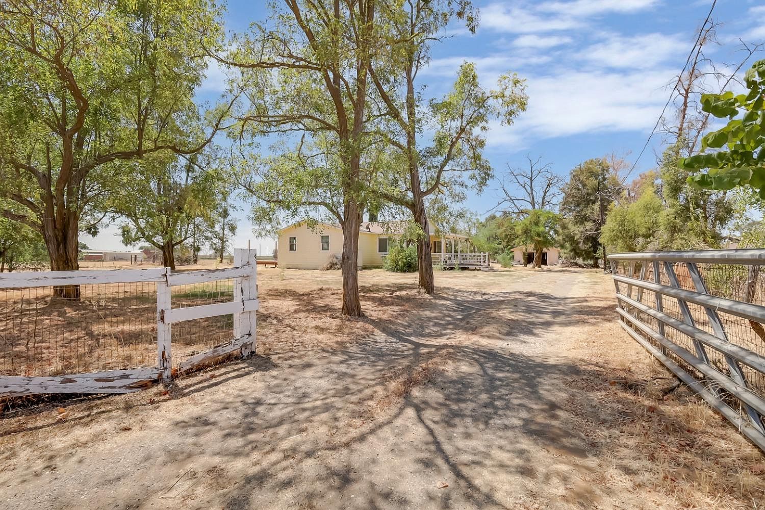 1185 Pacific Ave, Rio Oso, CA 95674 | Zillow