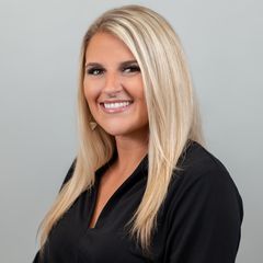 Brooke Houston - Real Estate Agent in Spring, TX - Reviews | Zillow