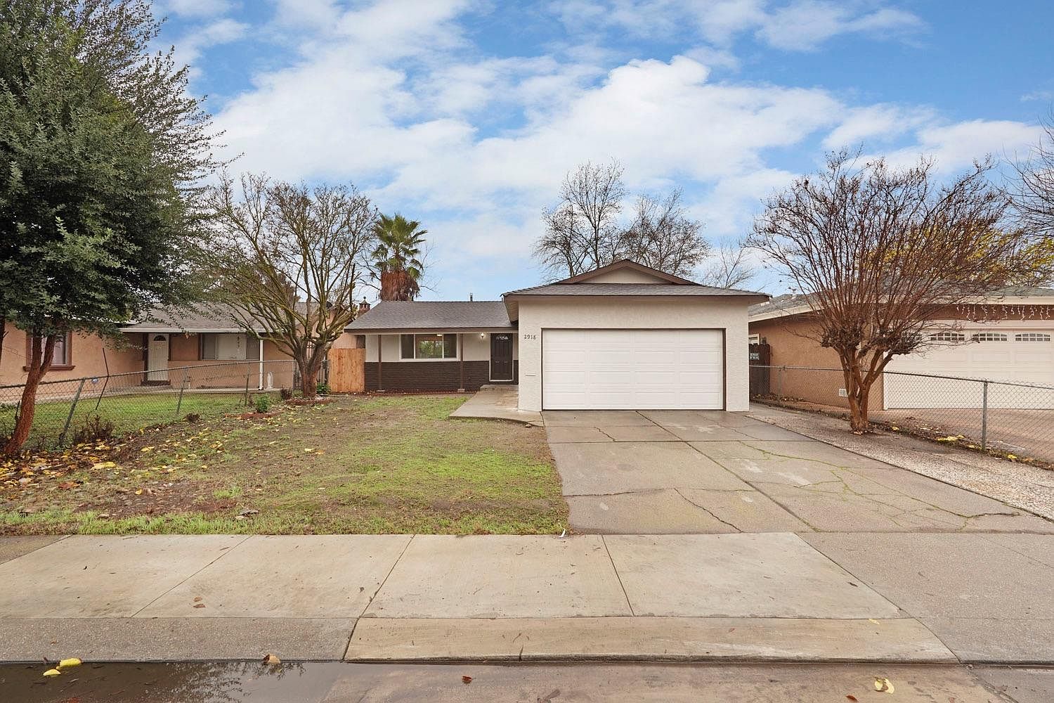 2918 Anita St, Stockton, CA 95205 | Zillow
