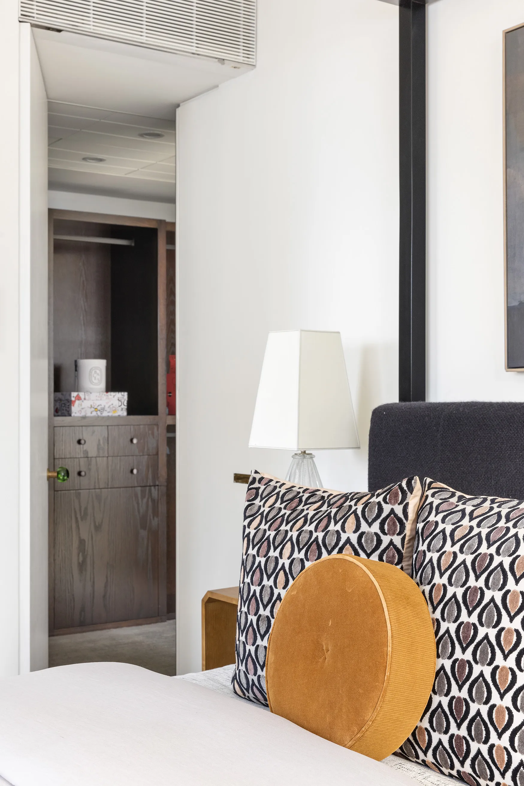 90 West Broadway #11 in Tribeca, Manhattan | StreetEasy