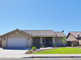 7811 E 38th St, Yuma, AZ 85365 | MLS #20255103 | Zillow