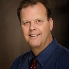 Scott Harpster | Zillow