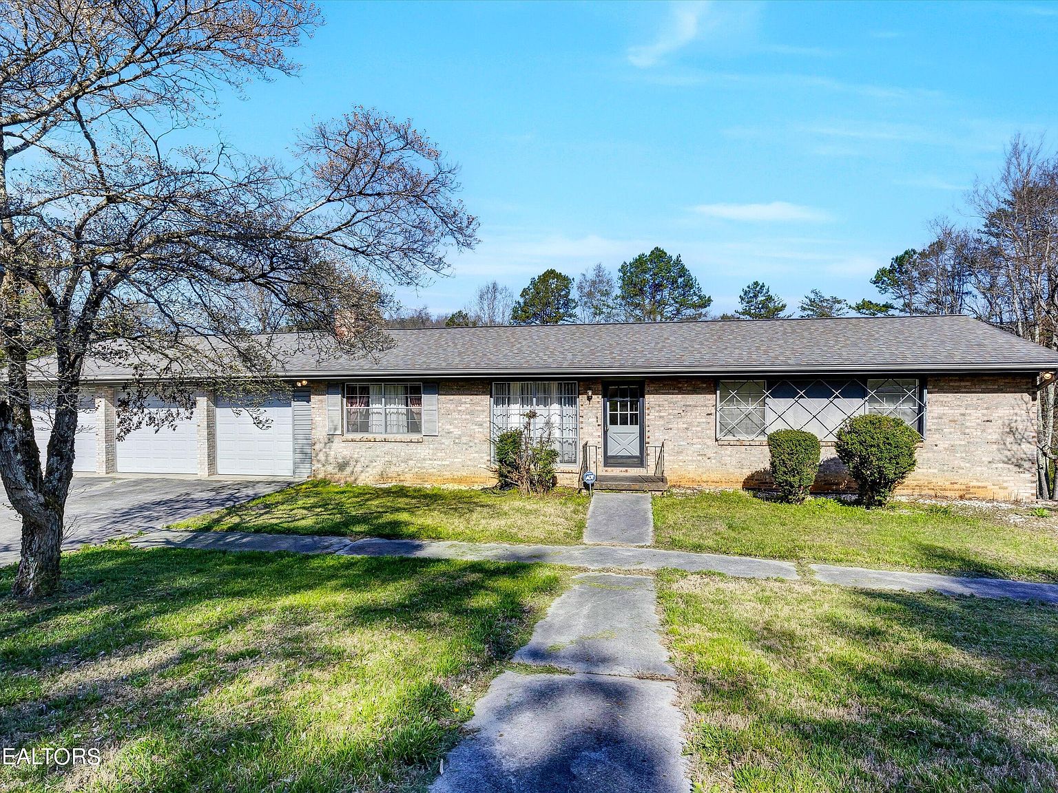 125 Highland View Dr, Knoxville, TN 37920 | Zillow