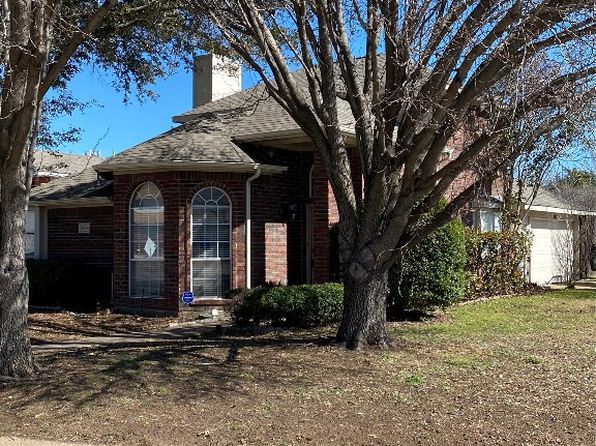 75006 Real Estate - 75006 Homes For Sale | Zillow