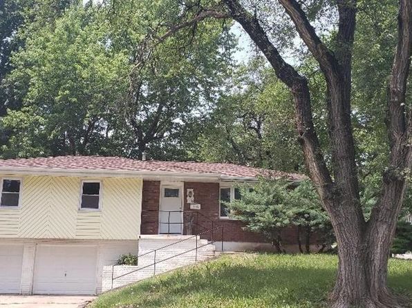 Gladstone MO Real Estate - Gladstone MO Homes For Sale | Zillow