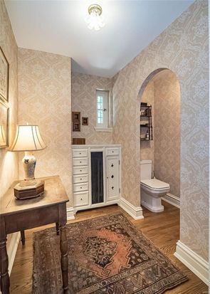 22 Portland Pl, Saint Louis, MO 63108 | Zillow