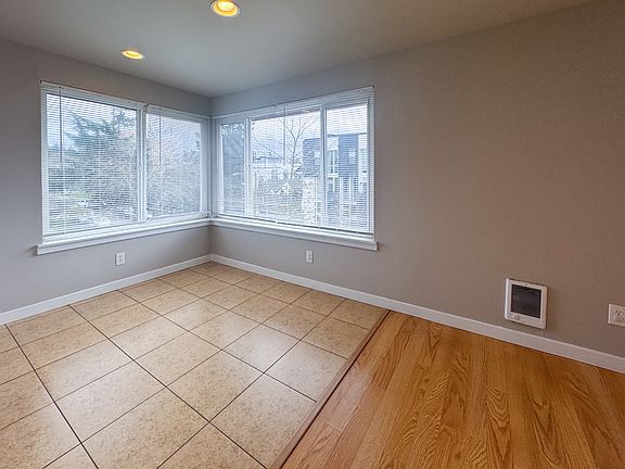 6314 34th Ave SW APT 302, Seattle, WA 98126 | Zillow