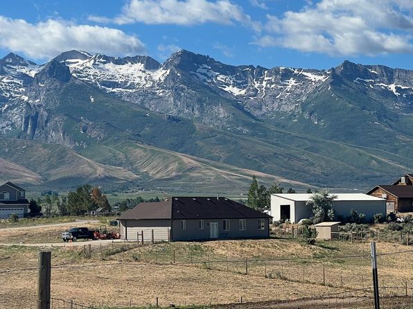 Spring Creek NV Land & Lots For Sale - 47 Listings | Zillow