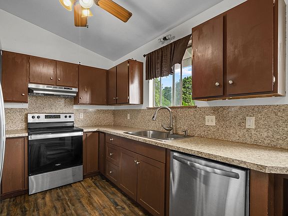 5426 Olopua St, Kapaa, HI 96746 | Zillow