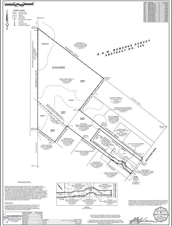 1803 Riley Fuzzel Rd, Spring, TX 77386 | MLS #32743123 | Zillow