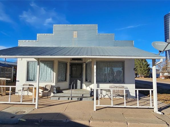 Arriba CO Real Estate - Arriba CO Homes For Sale | Zillow