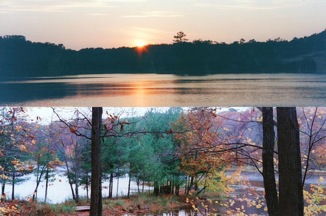 LOT 3 30th St, Comstock, WI 54826 | Zillow