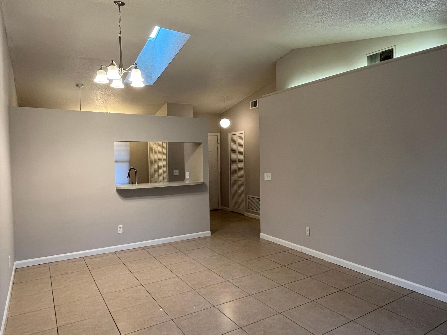 9958 Burl Way #9958, Orlando, FL 32817 | Zillow