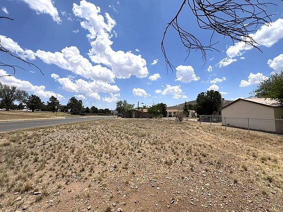 911 E Lockhart Ave, Alpine, TX 79830 | MLS #150552 | Zillow