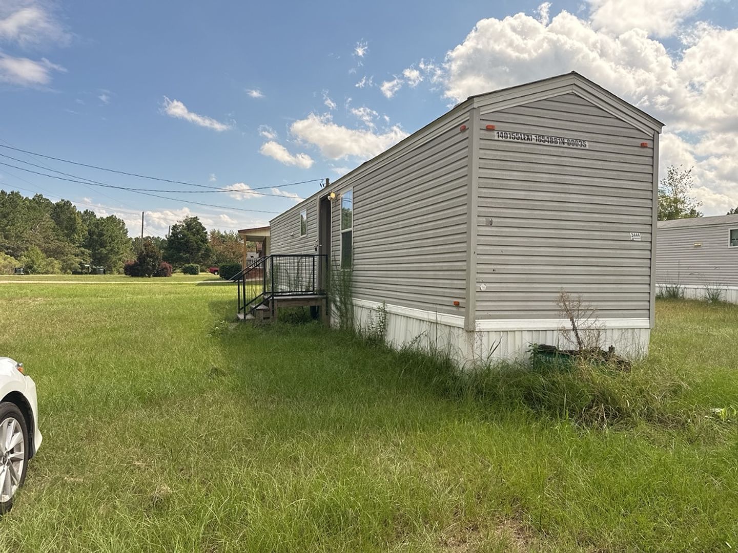 309 Constitution Ave UNIT 4, Wrens, GA 30833 | Zillow