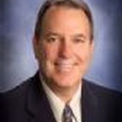 Tom Watson - Real Estate Agent in Palm Springs, CA - Reviews | Zillow