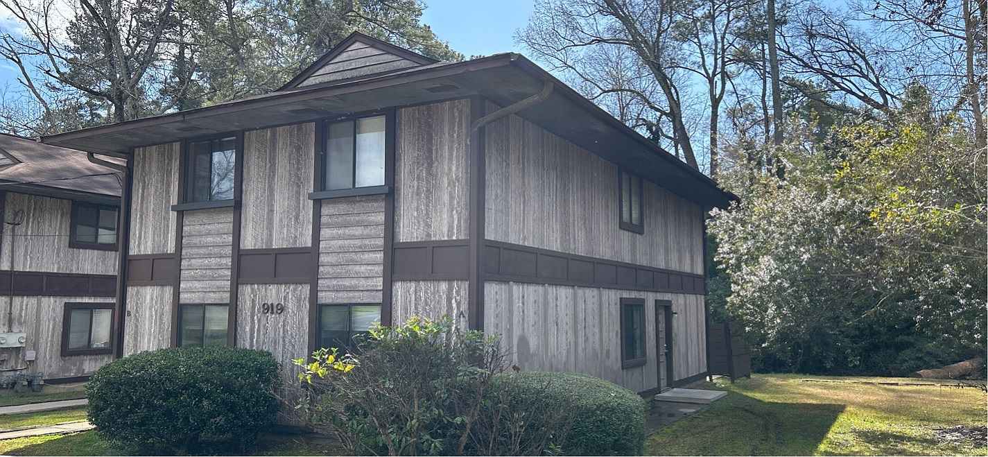 919 Flythe Dr, Augusta, GA 30904 | Zillow