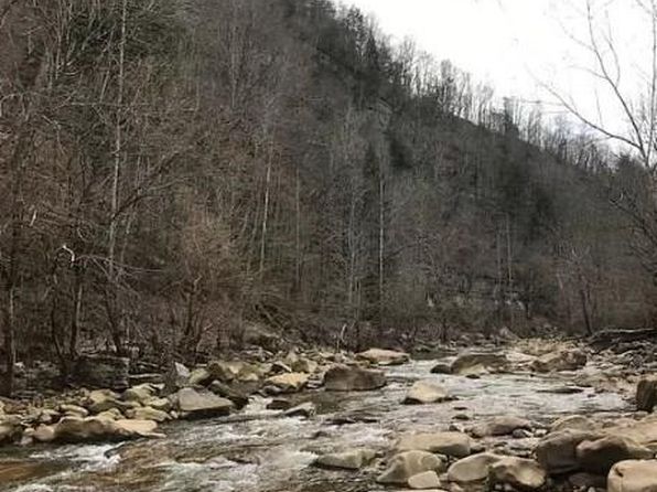 Wilder TN Real Estate - Wilder TN Homes For Sale | Zillow