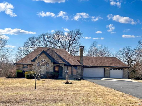 Waterfront - Warsaw MO Waterfront Homes For Sale - 69 Homes | Zillow