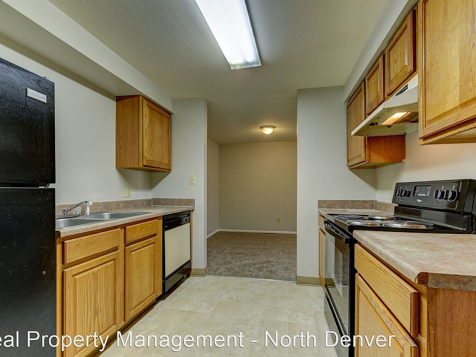 2052 Estes Lane - 2052 Estes Ln Longmont CO | Zillow
