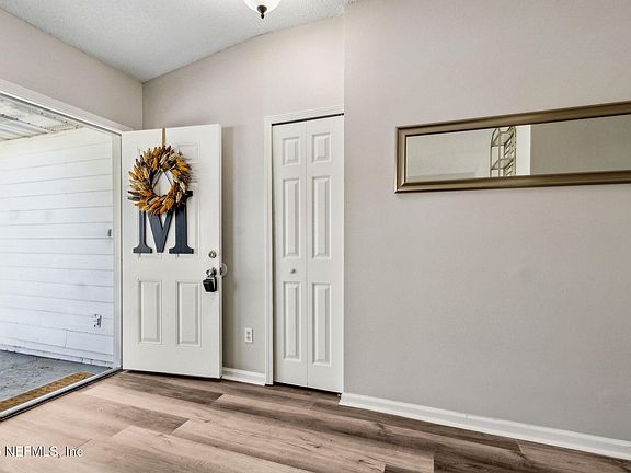 3328 TENNIS HILLS Lane, Jacksonville, FL 32277 | MLS #2078665 | Zillow