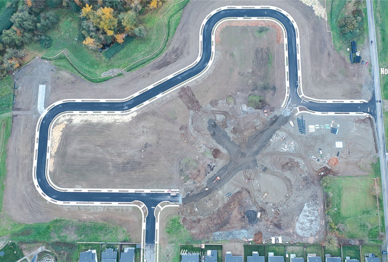 76 LOT Lagerwey Circle, Lynden, WA 98264 | Zillow