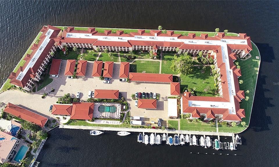 1 Colony Point Dr Punta Gorda, FL, 33950 - Apartments for Rent | Zillow