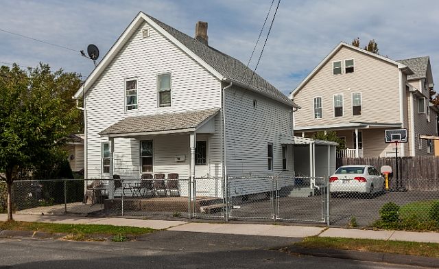 58 W School St, West Springfield, MA 01089 | Zillow