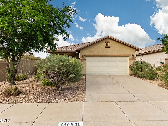 40800 N Apollo Way, Phoenix, AZ 85086 | MLS #6947700 | Zillow