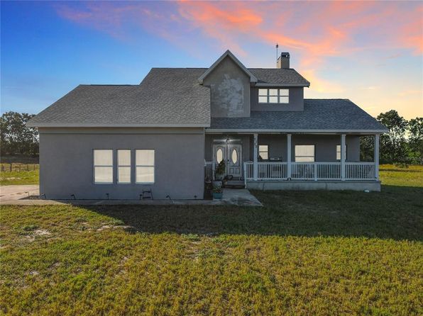 Frostproof FL Real Estate - Frostproof FL Homes For Sale | Zillow